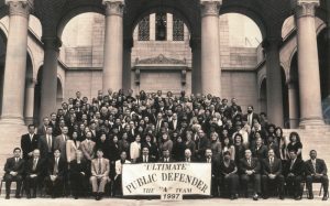 APD History – Alternate Public Defender Website