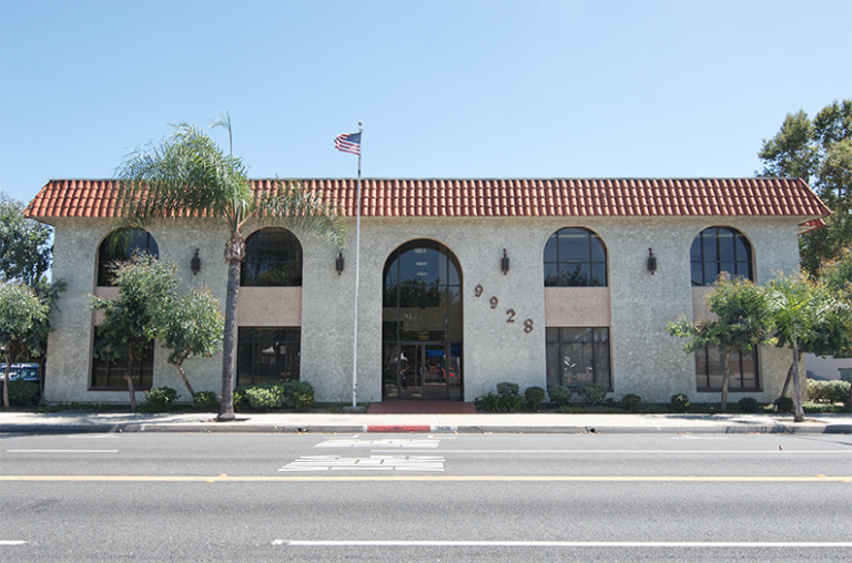 Bellflower – Alternate Public Defender Website