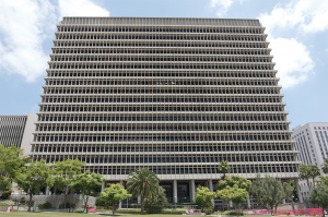 Office and Court Locations – Alternate Public Defender Website