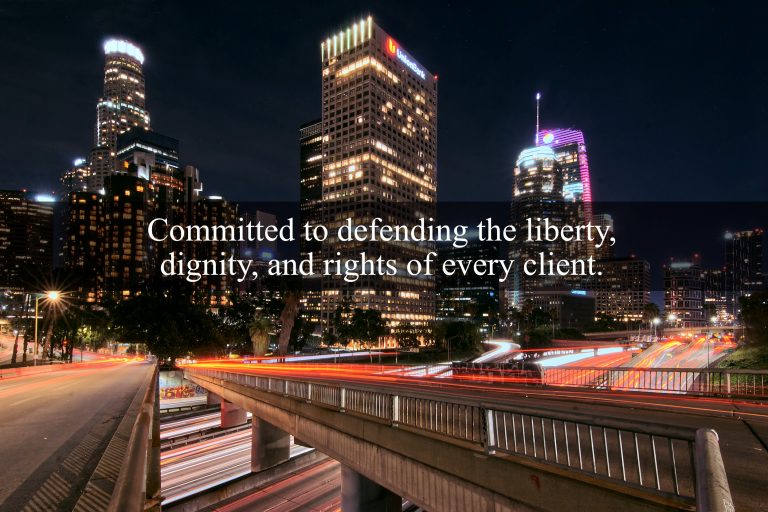 Alternate Public Defender Website – County of Los Angeles Alternate ...