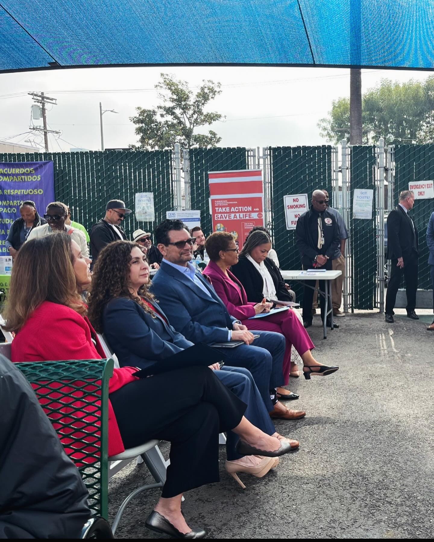 Upcoming Events – Alternate Public Defender Website