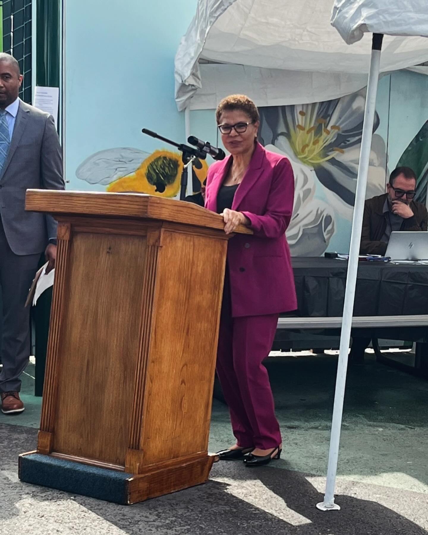 Upcoming Events – Alternate Public Defender Website