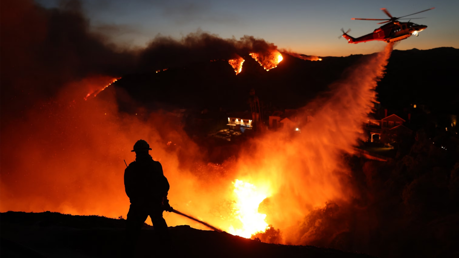 Alternate Public Defender Website – County of Los Angeles Alternate ...