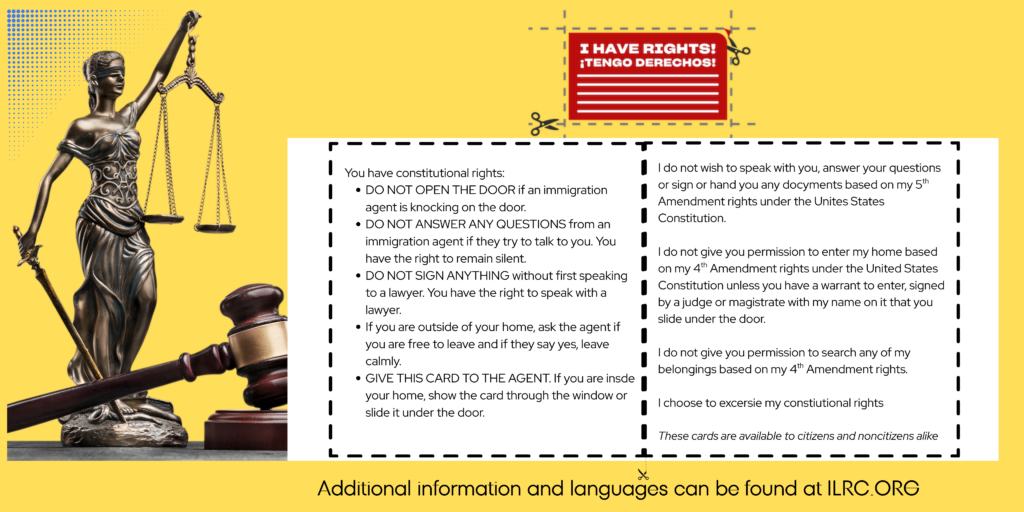 Alternate Public Defender Website – County of Los Angeles Alternate ...